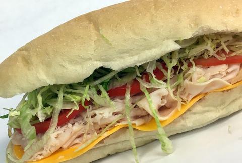 Original Gonella's: A Detroit, MI Restaurant.