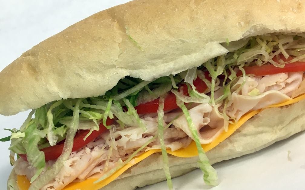 Original Gonella's: A Detroit, MI Restaurant.