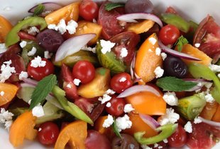 Travis Coffee Shop: A Detroit, MI Restaurant.