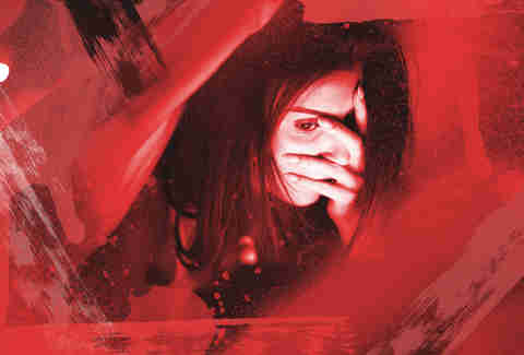 What Do They Eat in The Breakfast Club? - Thrillist