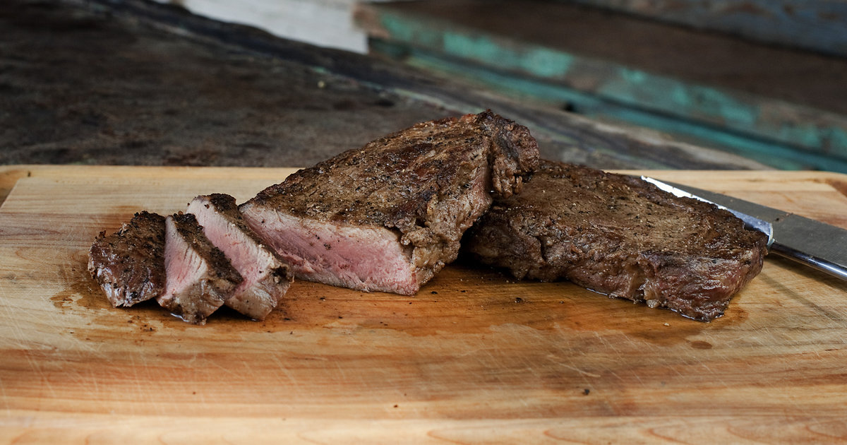 Hard Eight BBQ: A Dallas, TX Restaurant.