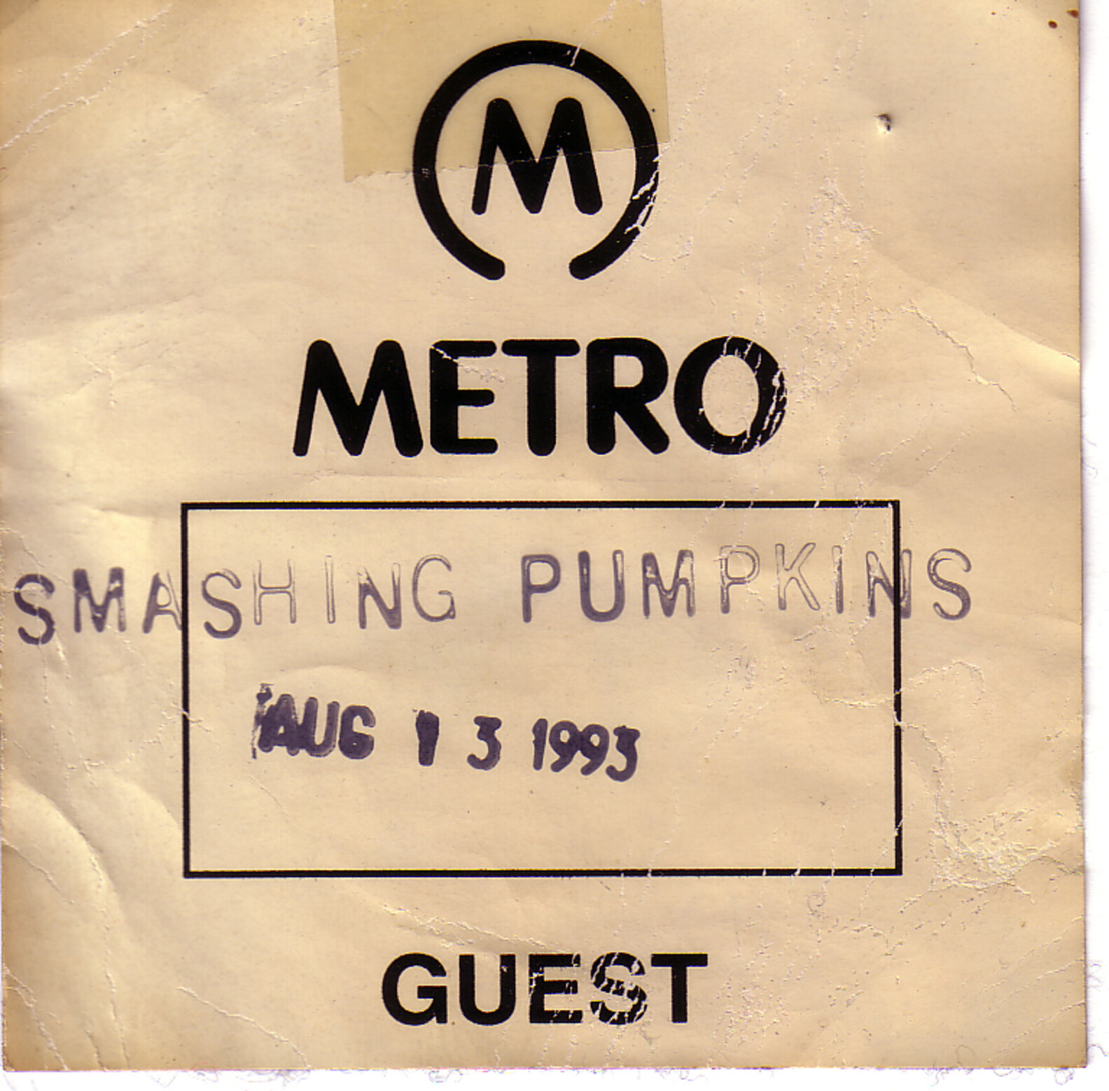 Things You Didn't Know About Metro Chicago, Wrigleyville's Iconic ...