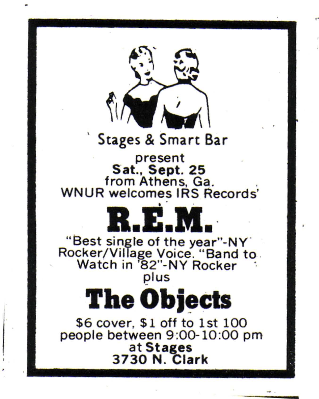 Things You Didn't Know About Metro Chicago, Wrigleyville's Iconic ...