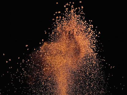 Powdered Beer Is a Thing Now, but It Comes With a Catch - Thrillist