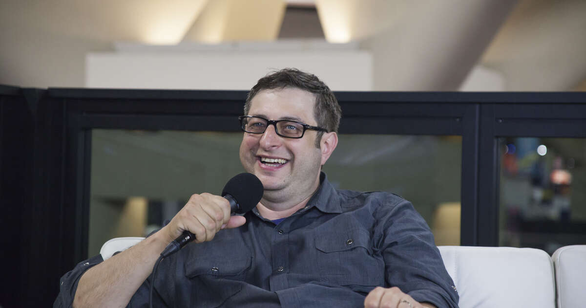 Boston History & Things the City Has Given America - Thrillist