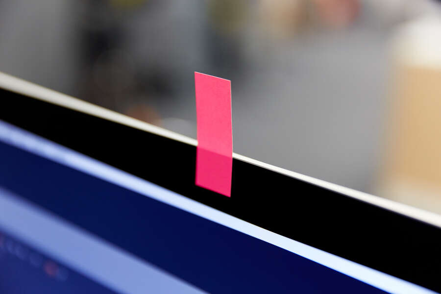 This Free App Will Tell You When Your Webcam Has Been Hacked - Thrillist