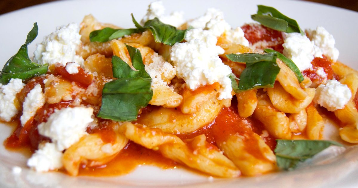 Quartino: A Chicago, IL Venue.