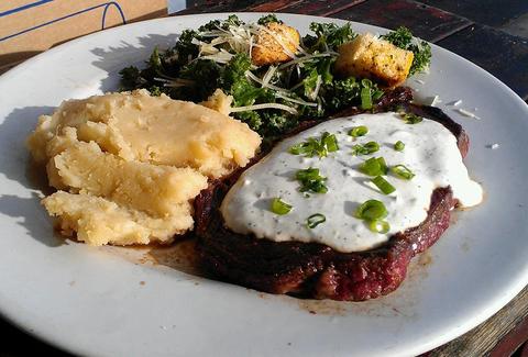 The Best Late-Night Food in Major US Cities - Thrillist