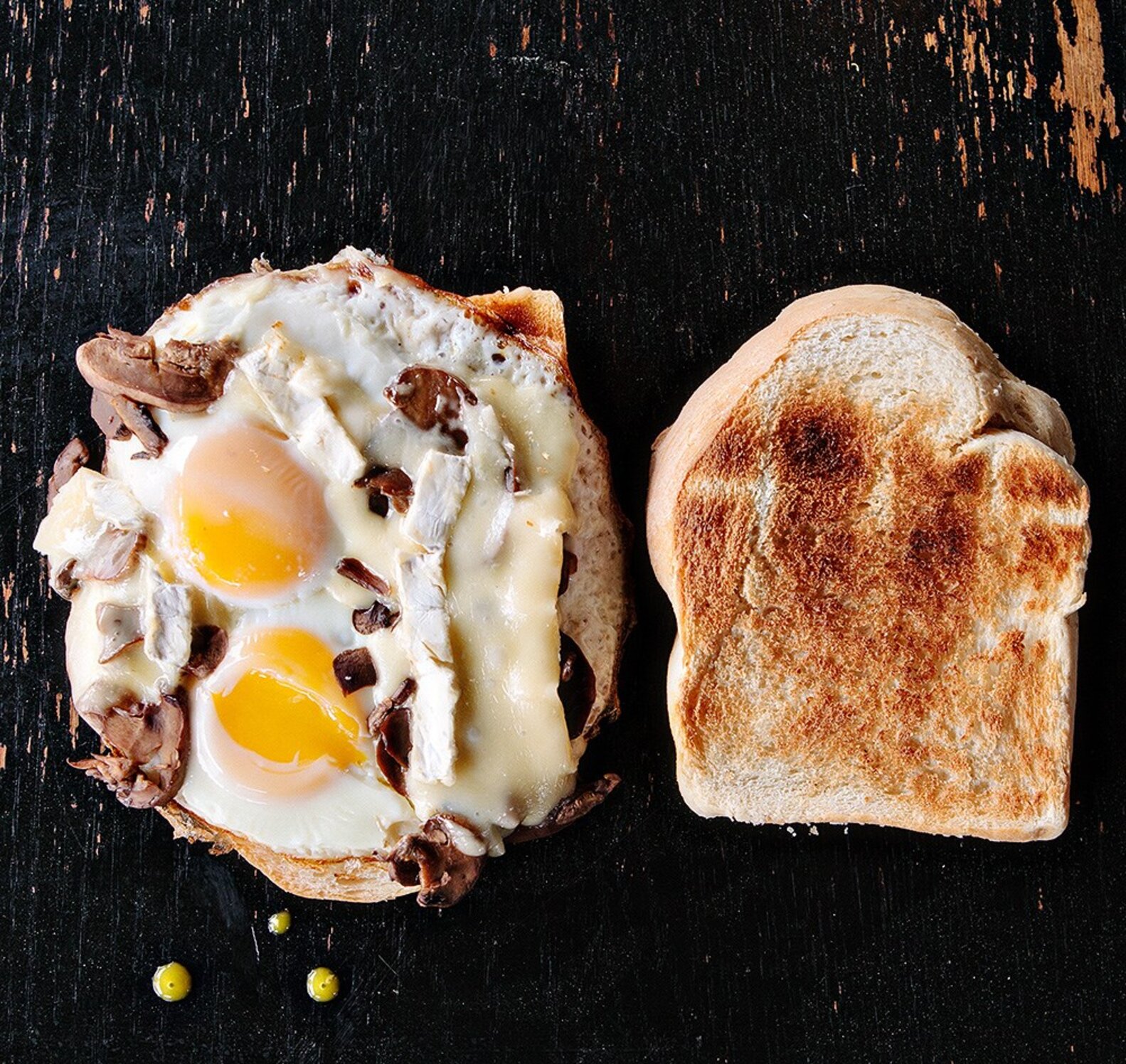 Best Neighborhoods in Indianapolis for Dining and Eating Out, Ranked ...