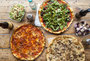 Best Restaurants in Toronto's Ossington Strip - Thrillist