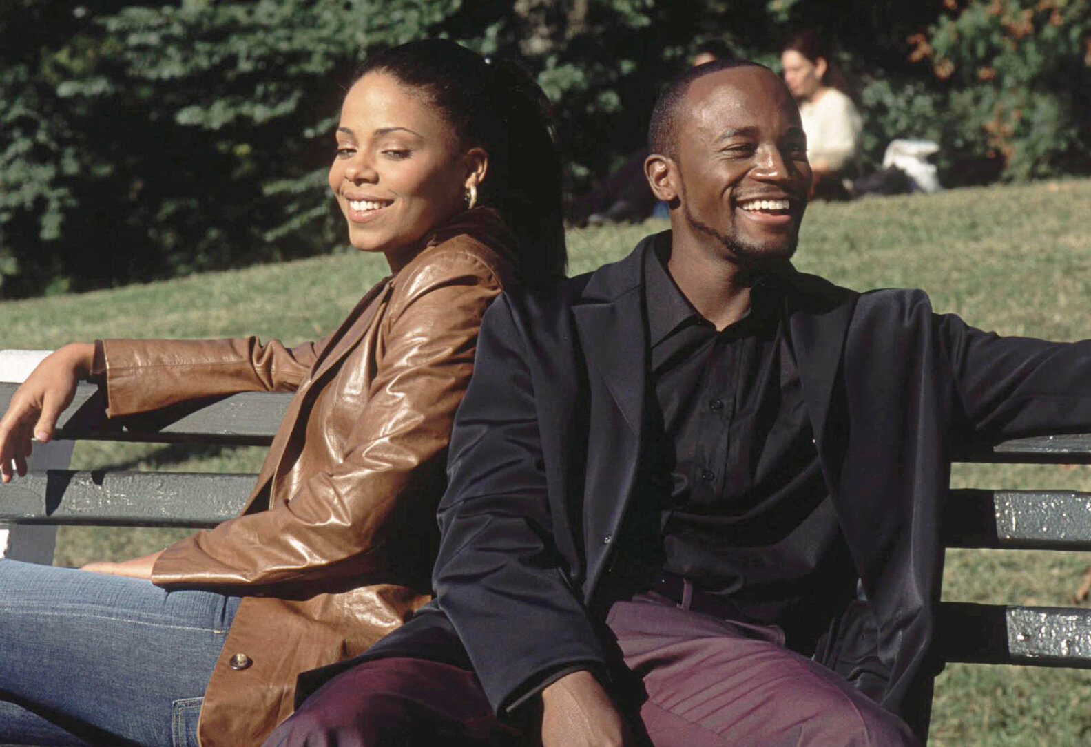 Best Romantic Comedies of All Time: Rom-Coms to Watch Right Now - Thrillist