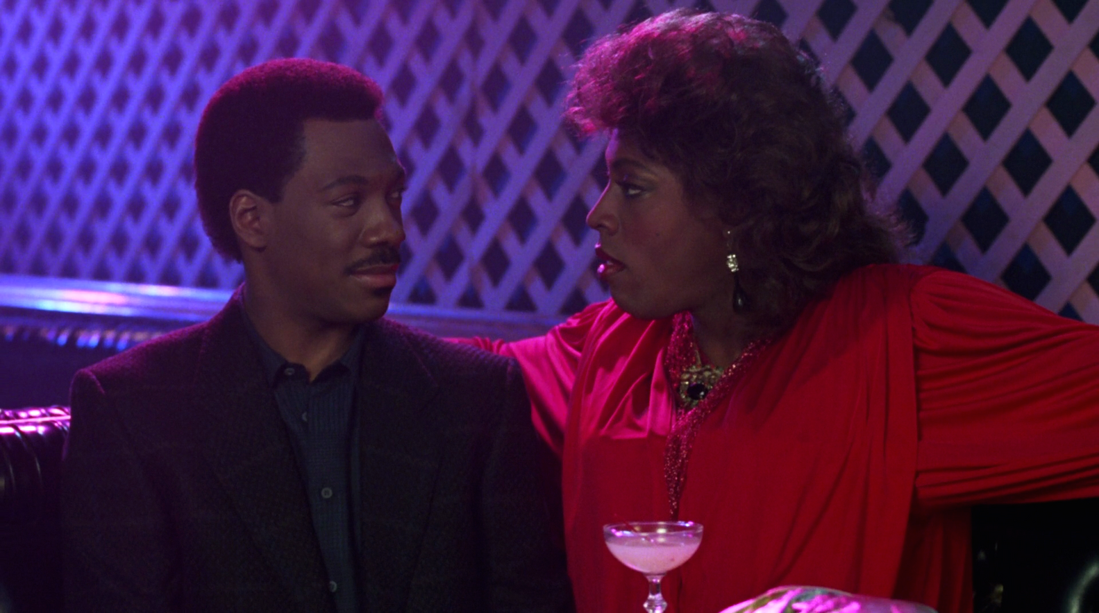 Best Romantic Comedies of All Time: Rom-Coms to Watch Right Now - Thrillist