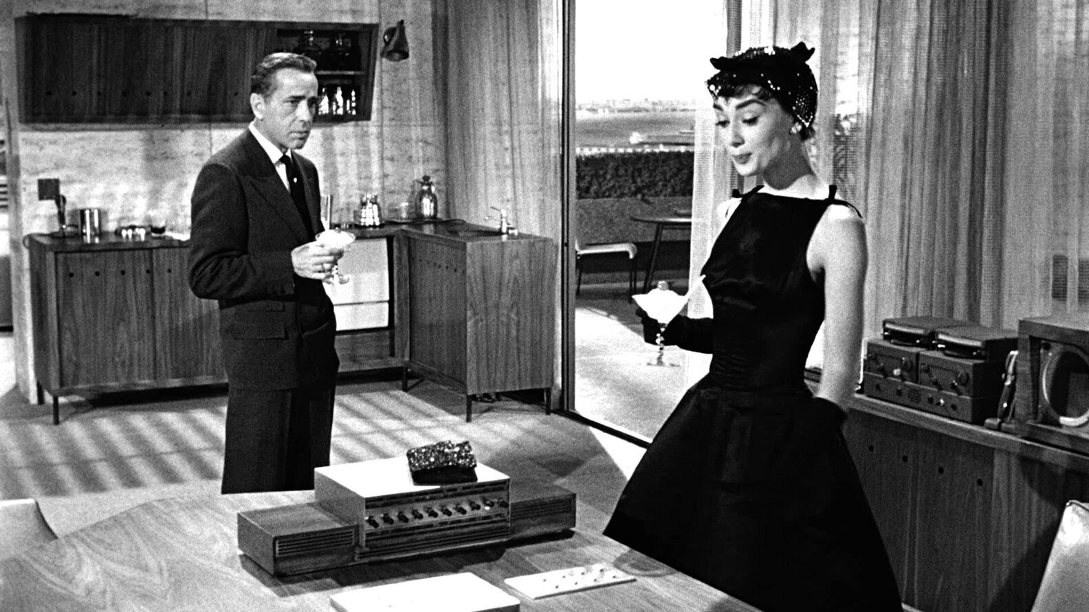 Best Romantic Comedies of All Time: Rom-Coms to Watch Right Now - Thrillist