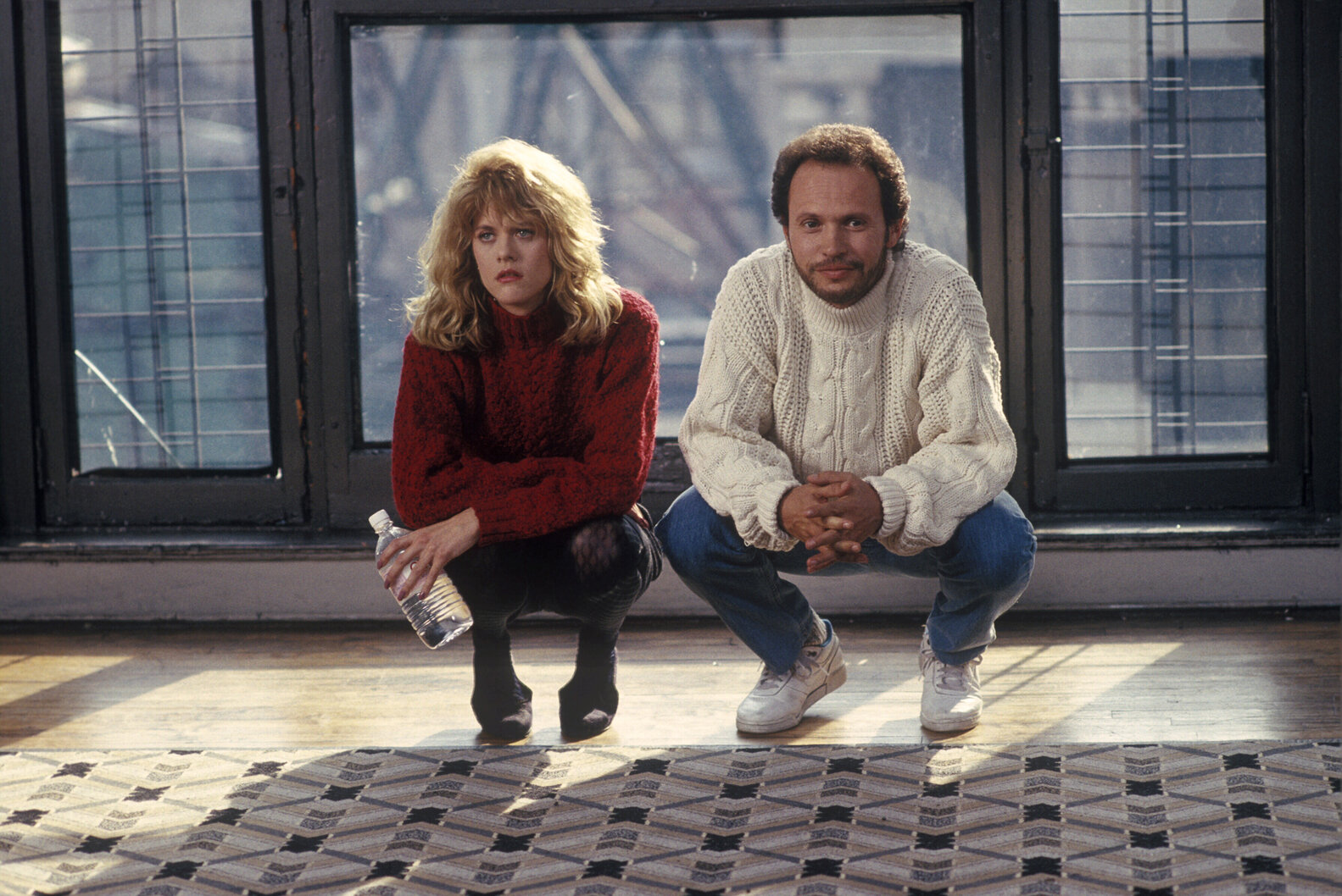 Best Romantic Comedies of All Time: Rom-Coms to Watch Right Now - Thrillist