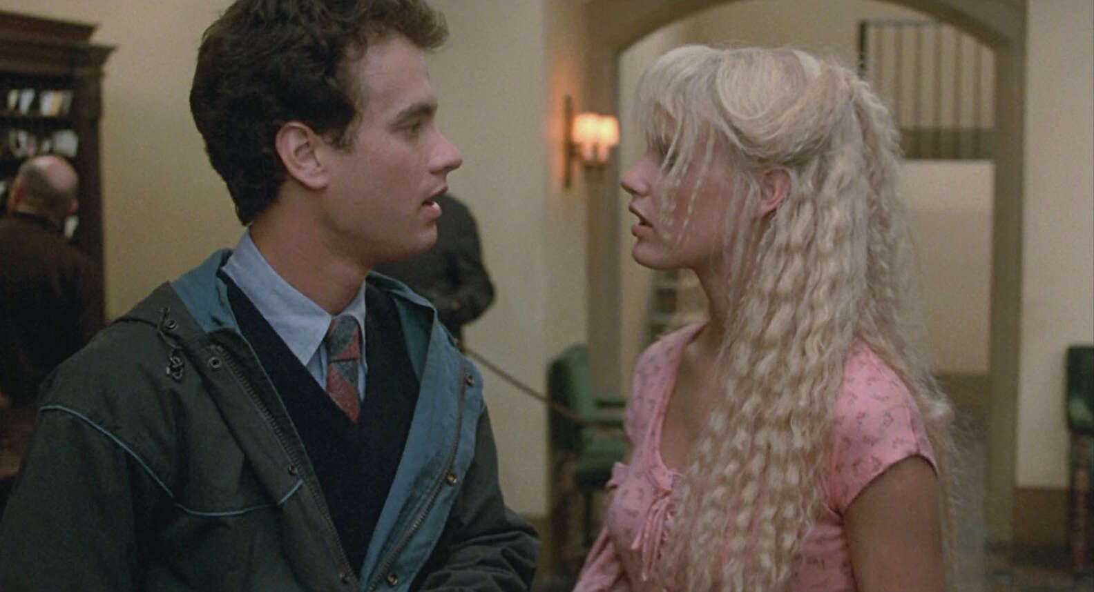 Best Romantic Comedies of All Time: Rom-Coms to Watch Right Now - Thrillist