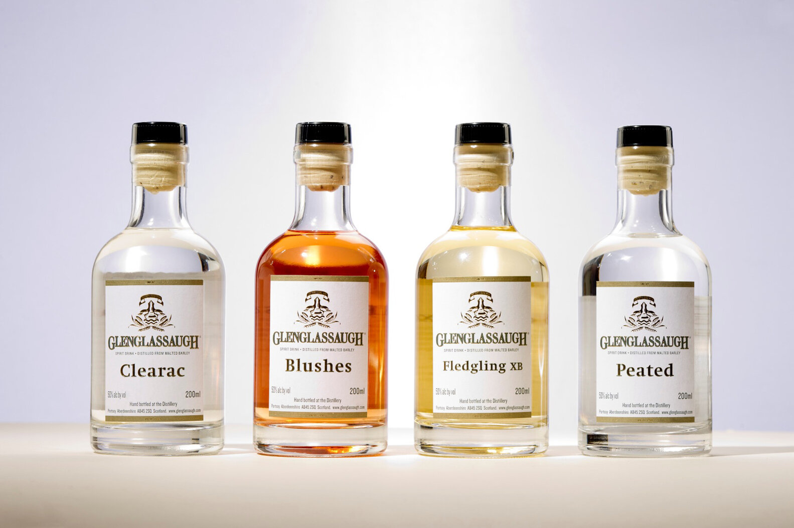 How to Drink Scotch Like a Boss, Explained - Thrillist