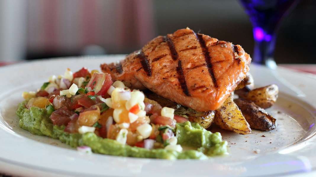 Best Seattle Restaurant Week 2016 Deals Not to Miss Out On - Thrillist