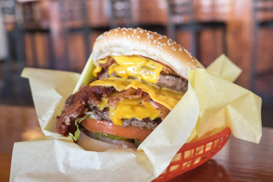 Is Saturated Fat Bad for You? How Big Sugar Paid Scientists to Lie ...