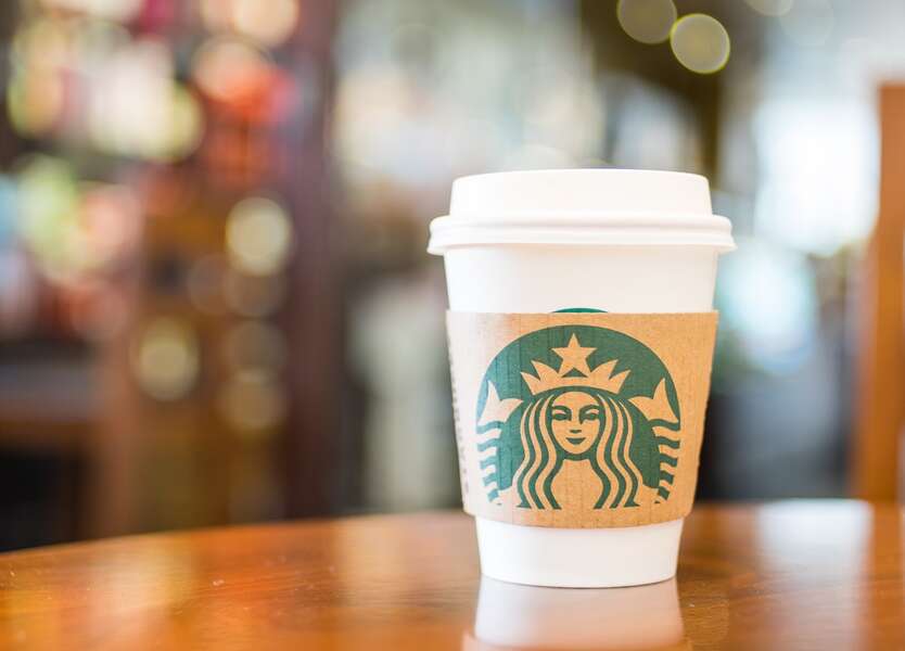 Starbucks Releases Their Take on a Boilermaker With Espresso IPA ...