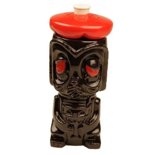 Munktiki - Own - Thrillist Portland