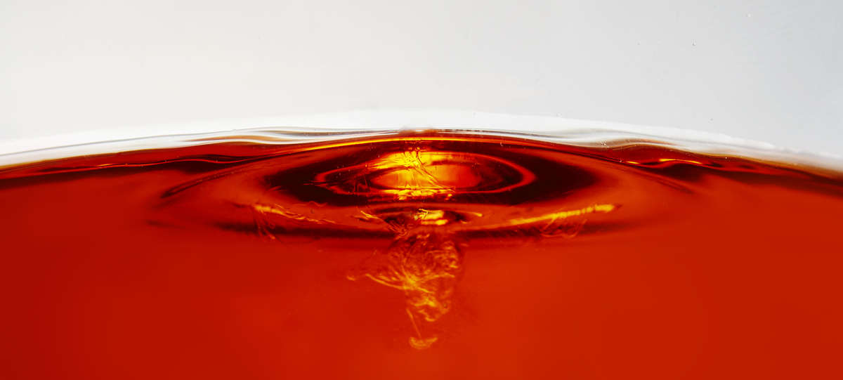Whiskey and Water: What is the Best Water to Add to Your Whiskey ...