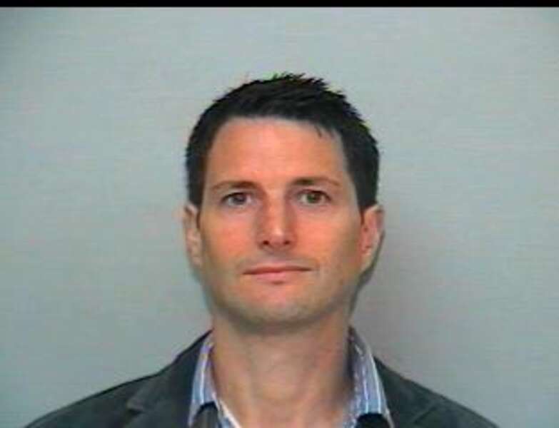 John Bolster - Thrillist