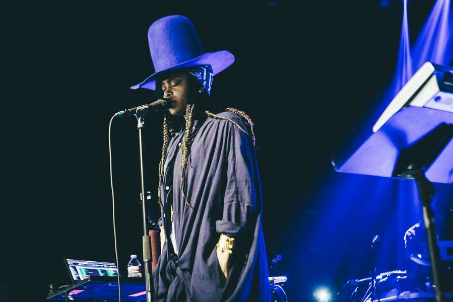 Best Dallas Concert Venues for Every Genre of Music - Thrillist