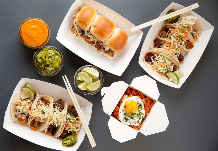 Best Neighborhoods in Seattle for Dining and Eating Out, Ranked - Thrillist