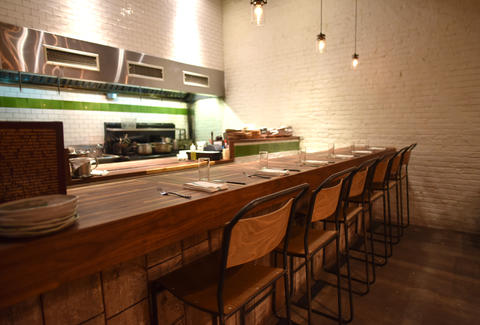 Best Tasting Menus in NYC for Under $100 - Thrillist