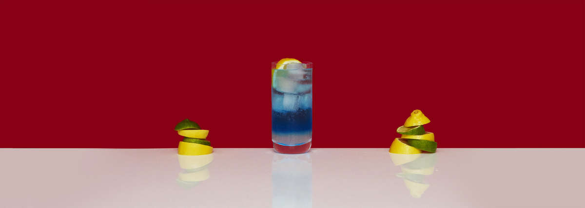 Ultimate AMF Drink Recipe: How to Make an AMF the Right Way - Thrillist