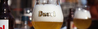 How to Order Beer in Different Languages - Thrillist