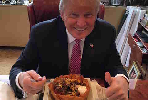 Pizza History - The Oldest Pizzerias In America - Thrillist