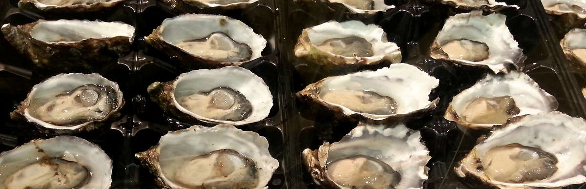 The Angry Crab: A Restaurant in Chicago, IL - Thrillist
