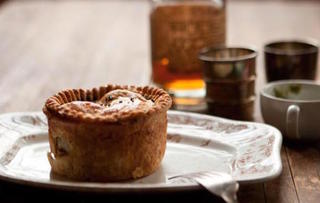 Sugar Shack: A Bridgeport Sox, Chicago Restaurant.