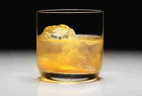 The Most Expensive Liquors in the World - Thrillist