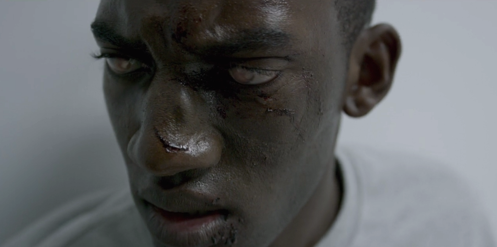 Black Mirror Season 3 on Netflix: Men Against Fire Episode Recap ...