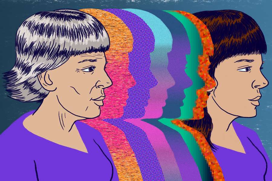 Nobel Prize Winners Use Nanotechnology to Turn Molecules Into Machines ...