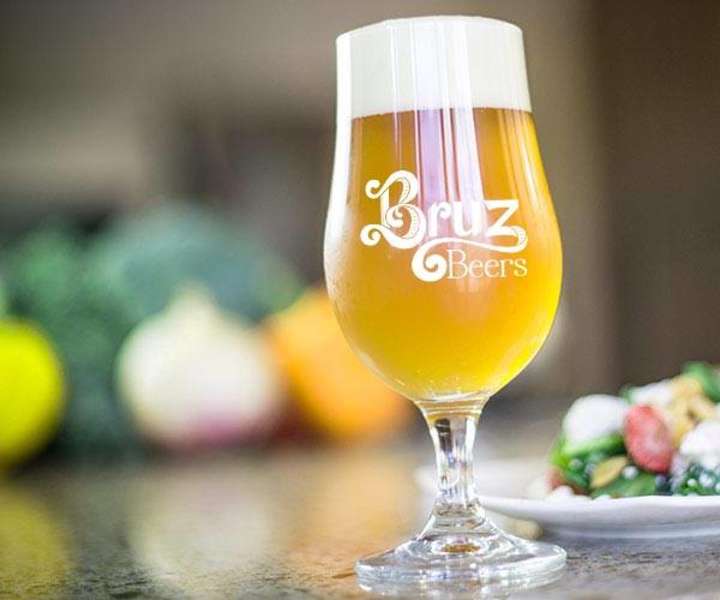 Bruz Beers: A Bar in Denver, CO - Thrillist