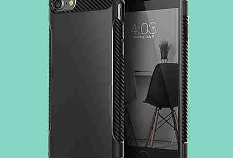 Best iPhone 7 Cases for Every Budget - Thrillist
