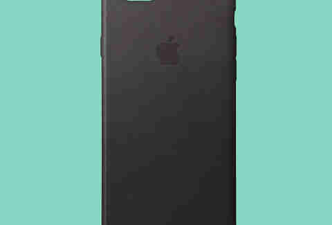 Best iPhone 7 Cases for Every Budget - Thrillist
