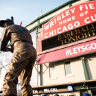 10 of America's best drive-thru liquor stores - Thrillist