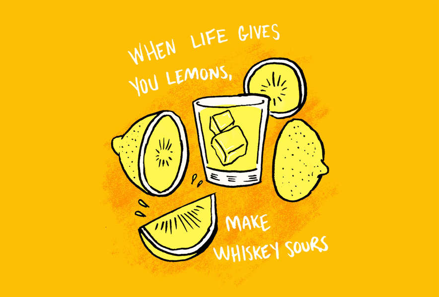 The Best Drinking Memes on the Internet Right Now - Thrillist