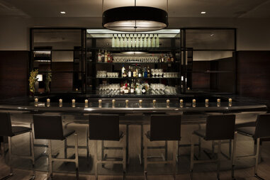 a.lounge - Drink - Thrillist Washington DC