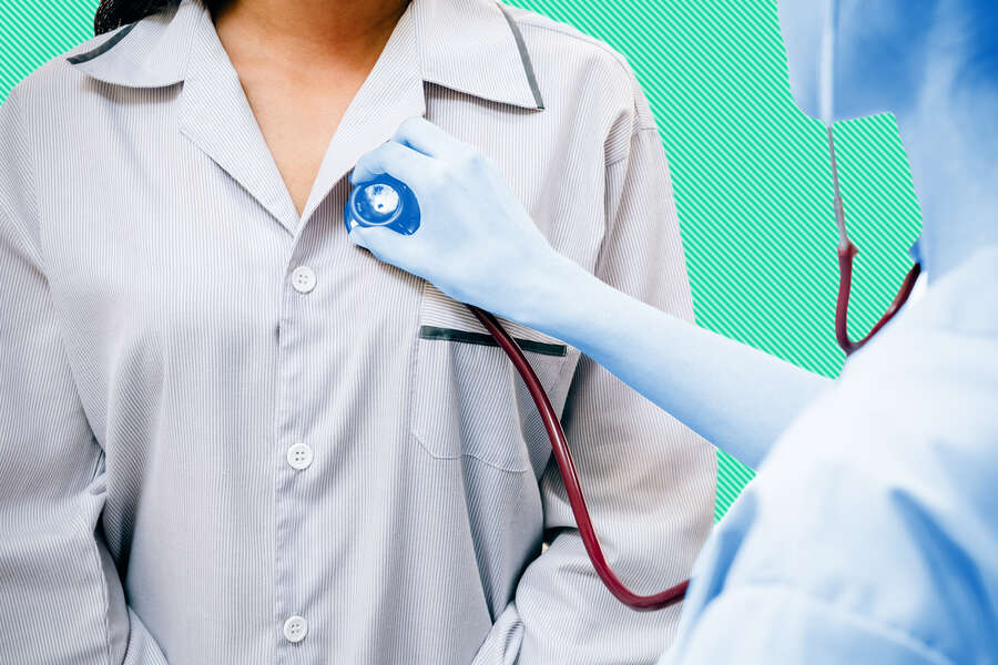 Annual Physical Exams Explained: How Often Should I See a Doctor ...