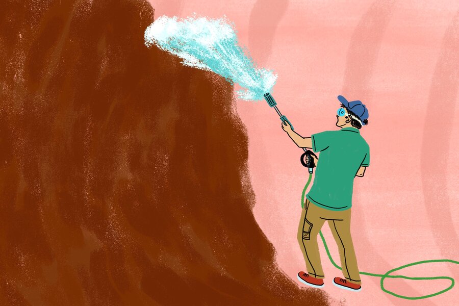 Benefits and Risks of Colon Cleanses - Thrillist Benefits and Risks of Colon Cleanses - Thrillist