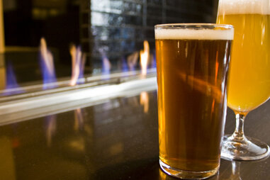 a.lounge - Drink - Thrillist Washington DC