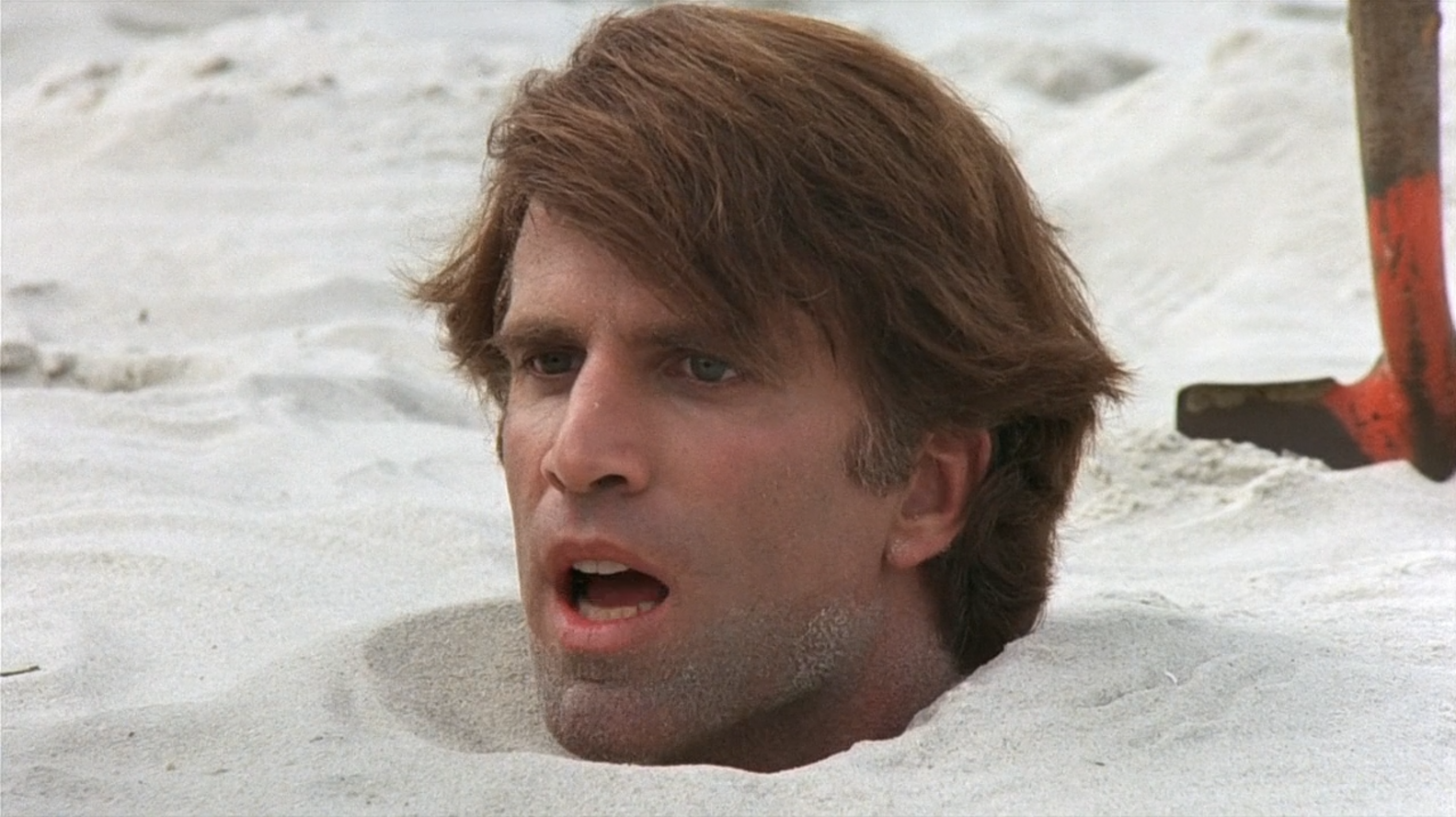 Most Common Horror Movie Deaths - Thrillist