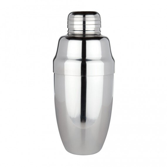 The Best Martini Shaker for You, Depending on Your Bartending Skills ...