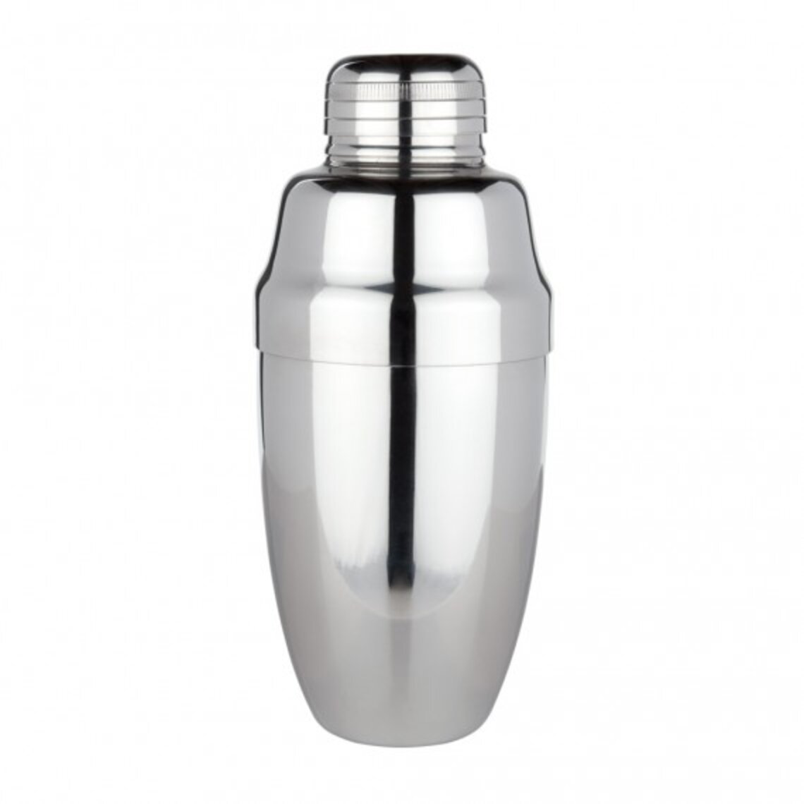 The Best Martini Shaker for You, Depending on Your Bartending Skills ...