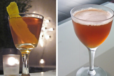 a.lounge - Drink - Thrillist Washington DC